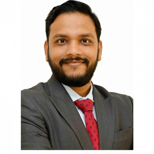 About us - Hayford Learning