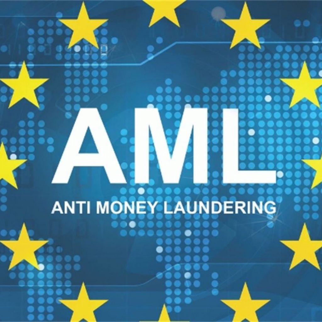 Hayford Integrated Training Institute - Hayford Learning