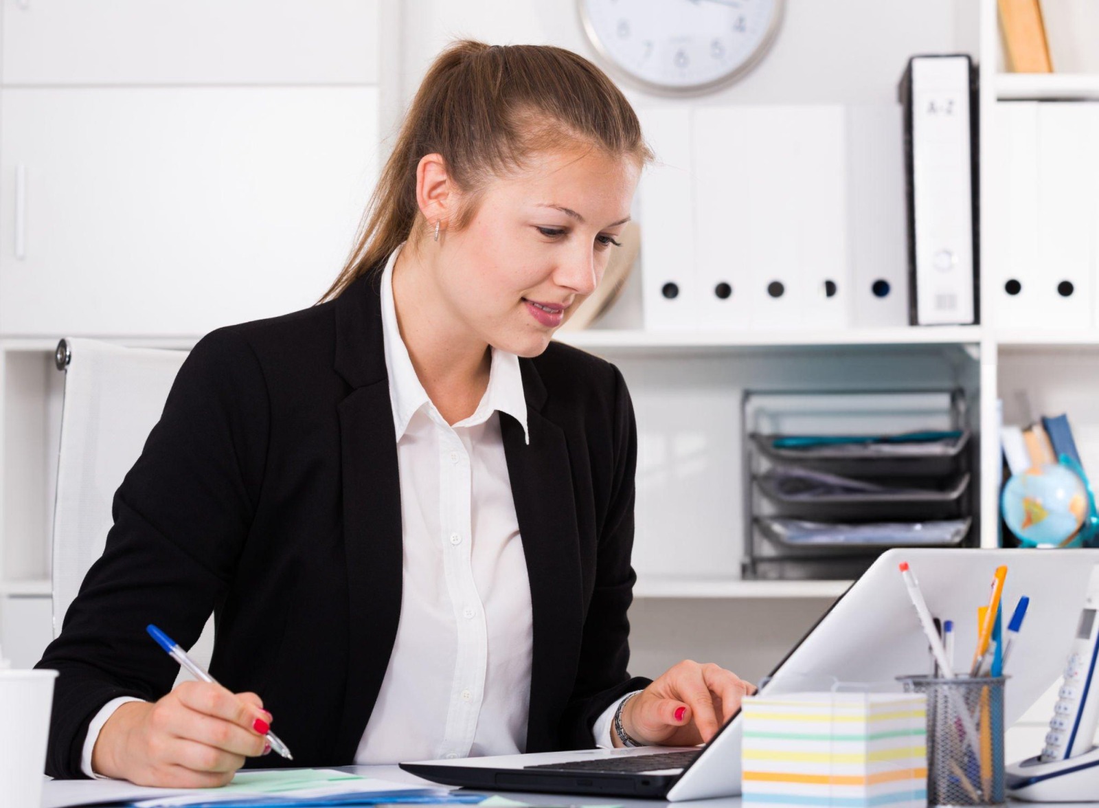 Professional Training Institute in Dubai - Hayford Learning