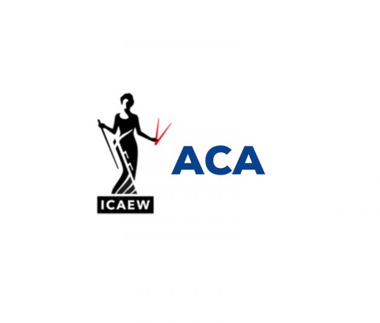 Professional Training Institute in Dubai - Hayford Learning