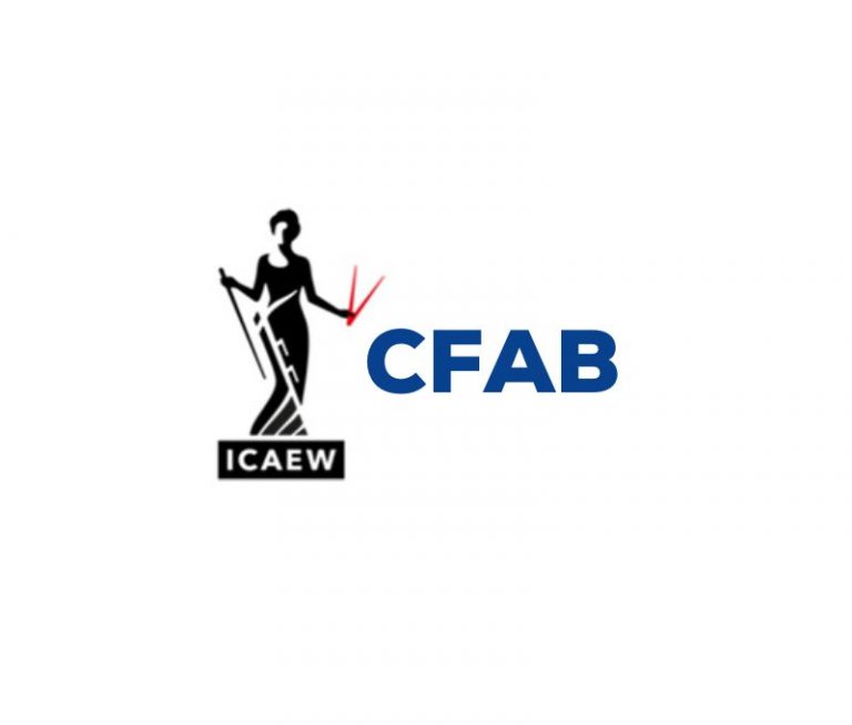 Professional Training Institute in Dubai - Hayford Learning