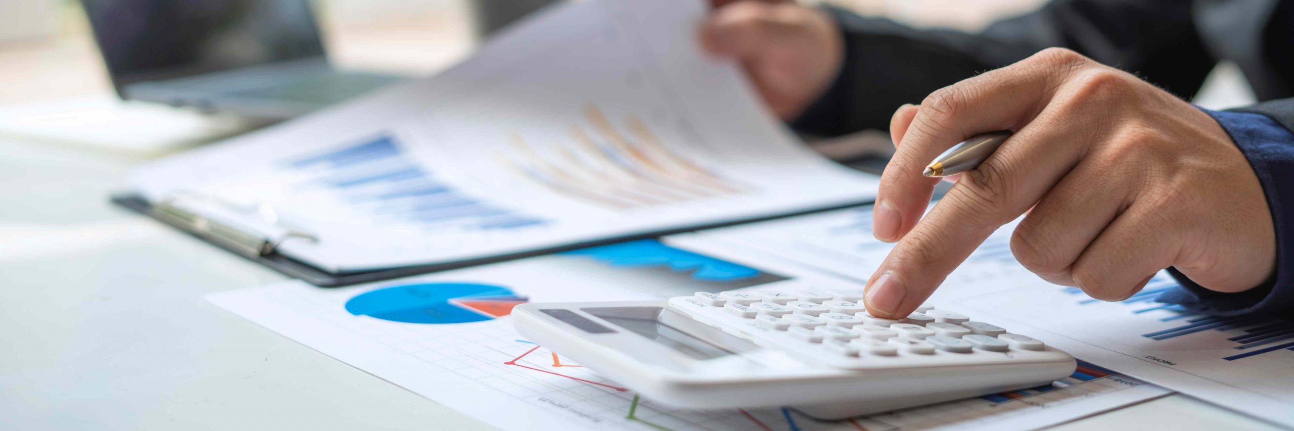 Workshop On Corporate Tax and Transfer Pricing Concepts