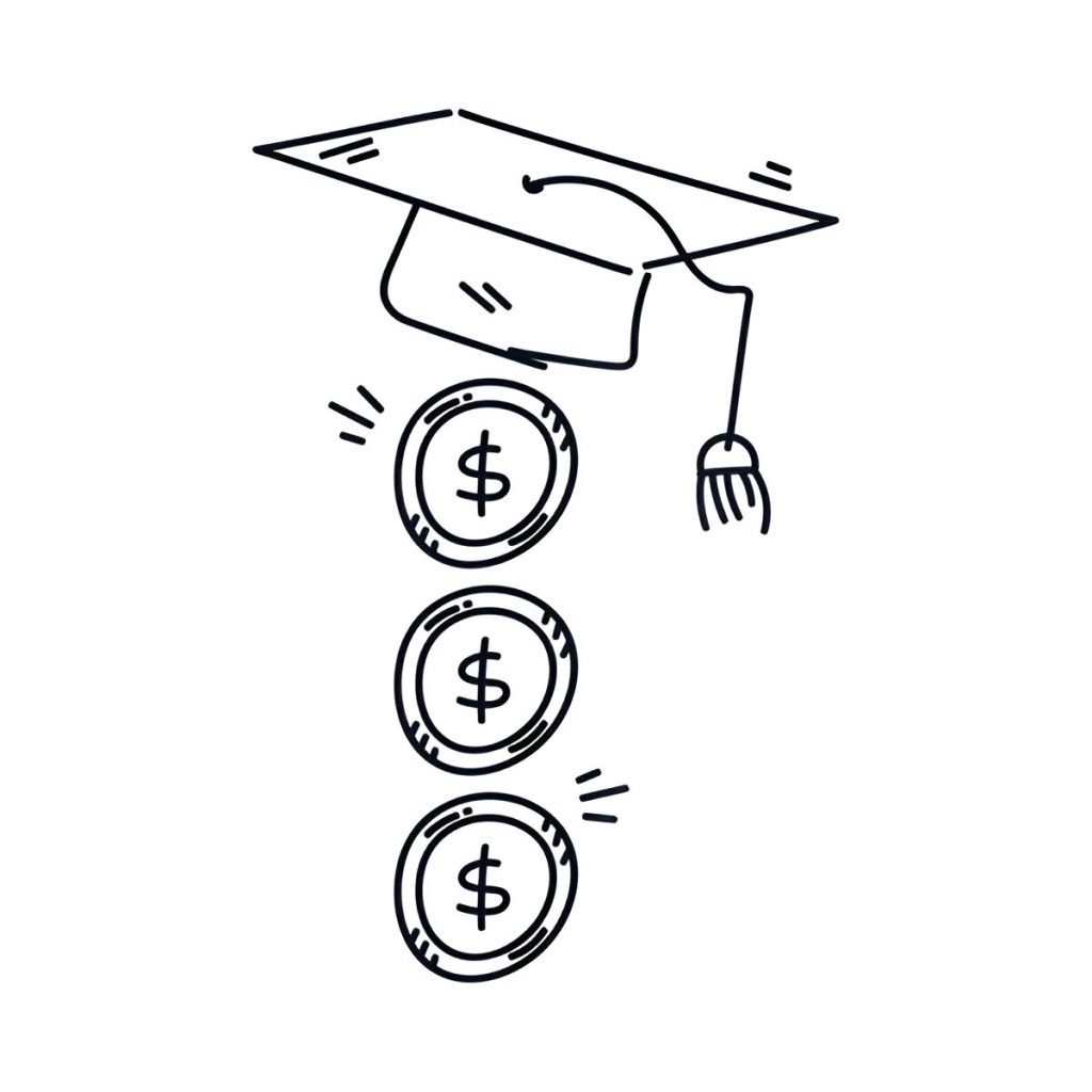 Credit Management Certification Course - Hayford Learning